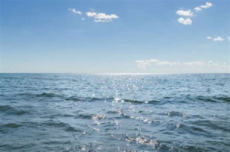 Ocean Warming Is Accelerating Faster Than Thought Suggests Research