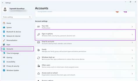 Ways To Turn Off Auto Lock In Windows