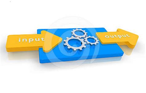 CMSI 185 Computer Programming