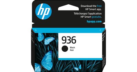 Hp Black Ink Cartridge S V Ln B H Photo Video