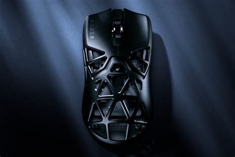 Razer Viper Mini Signature Edition Is The Brands New Lightest Most
