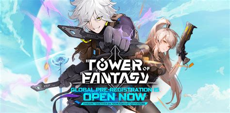 Aggregate 80 Anime Mmorpg 2022 Latest Ceg Edu Vn