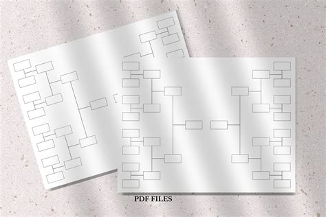 Printable Tournament Brackets Template 16 Teams Tournament Etsy Australia