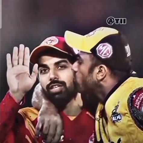 Psl 7 Final Psl 7 Completed But It Left Very Beautiful Memories Cricket Psl7 Youtube