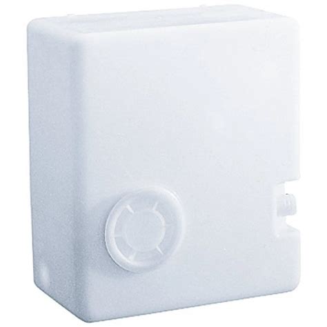 Wassertank 50 Liter Cs100364