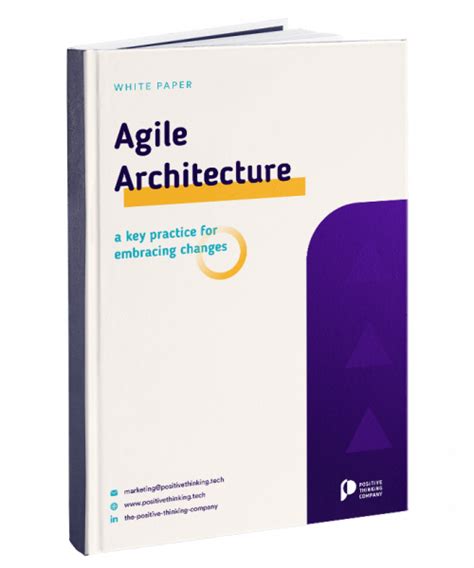 What Is API Management Understand The Basics