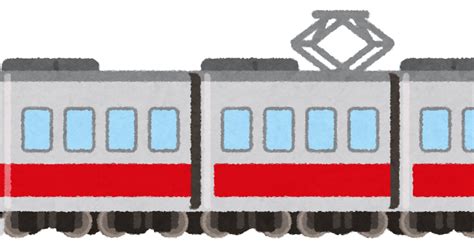 移動します。 Ayupekos Diary