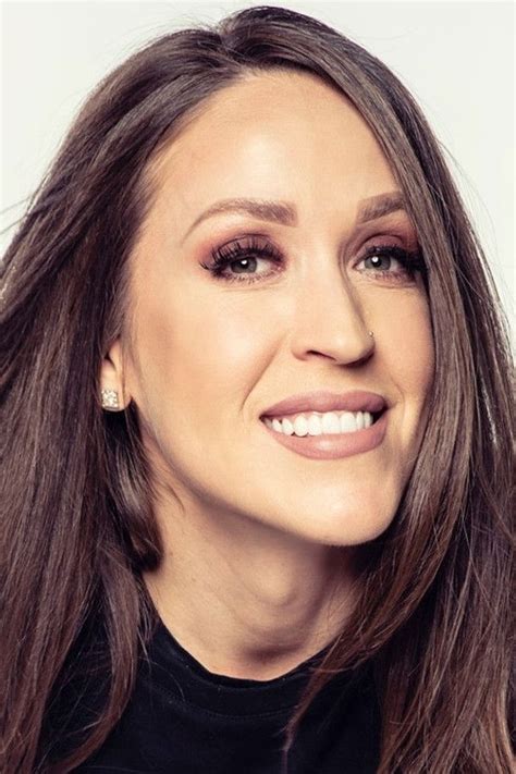 Rachel Bradley — The Movie Database Tmdb