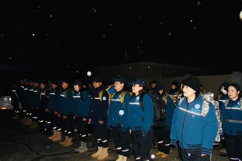 Монгол Улсын Шадар Монгол Улсын Шадар сайдын мэдээлэл