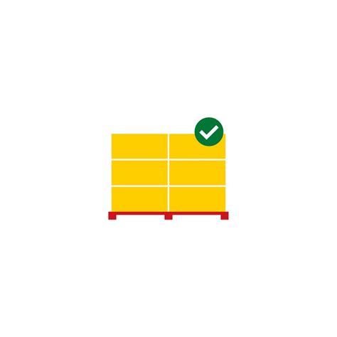良好的貨物包裝要點 Dhl Global Forwarding Hong Kong 香港 Sar China