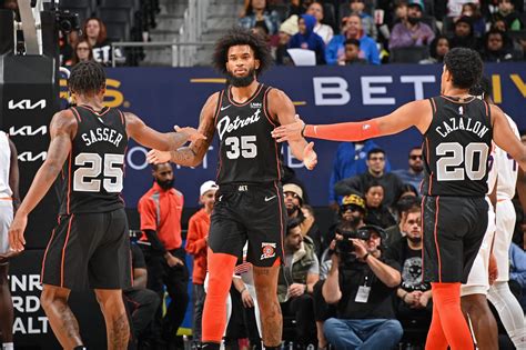 Golden State Warriors X Dallas Mavericks Ao Vivo Onde Assistir à Nba🕑