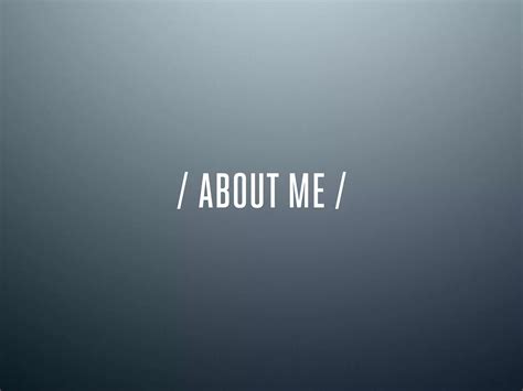 Big Data Ecosystem Pdf