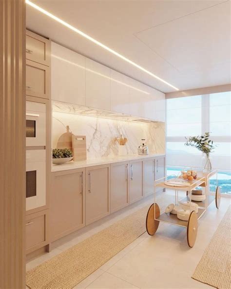 Jonas Manfrin Arquitetura Arqprestige Posted On Instagram • Apr 7