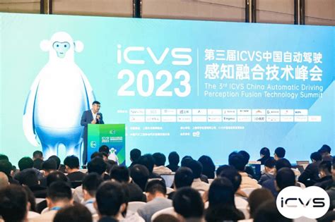 Icvs