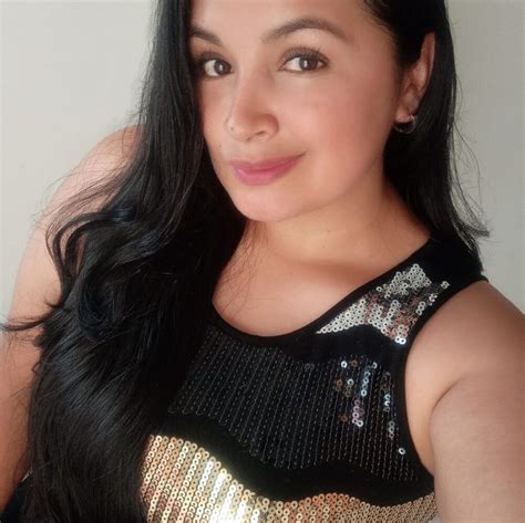 Lizz Trejos Webcam Show Beeglivesex