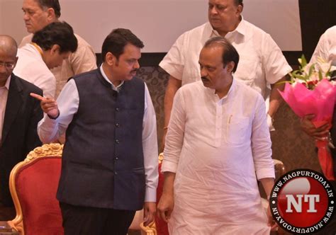 Not Easy To Rebuild Ncp Again Narayan Rane