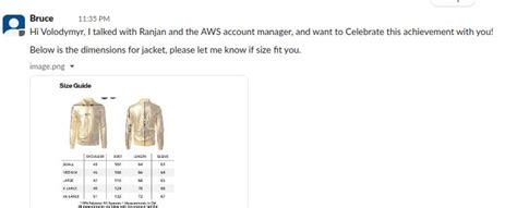 Volodymyr P On Linkedin Aws Goldenjacket Cloudcomputing Achievement Proudmoment
