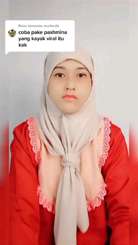 Gadis Bertudung Merah Chord Scotttaromathews