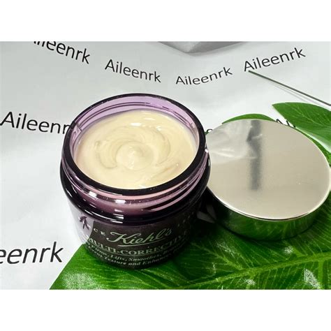 Super Multi Corrective Cream Ml Shopee Thailand
