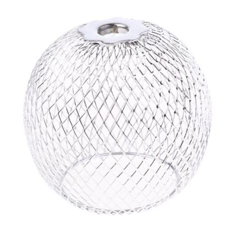 Moderne Metal Lysekrone Lampeskærm Loft Pendel Lys Grandado