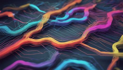 Top Etl Interview Questions And Answers Interview Baba