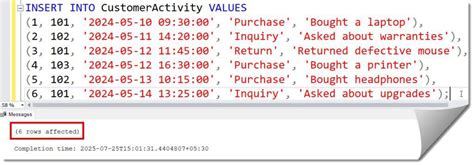 Sql Server Get The Latest Record By Date Sql Server Guides