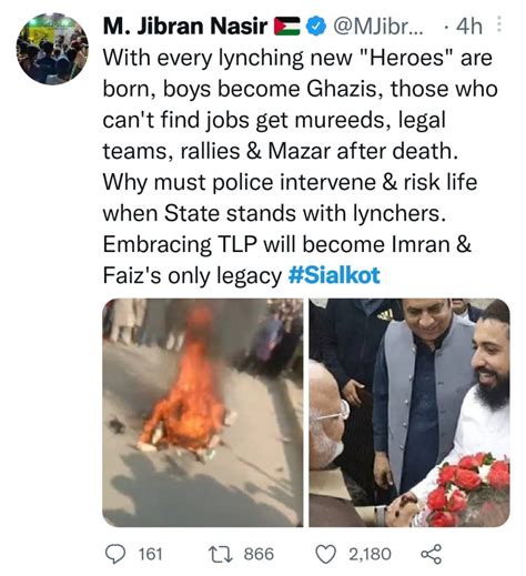 Pakistani Celebrities Condemn Sialkot Incident Reviewitpk