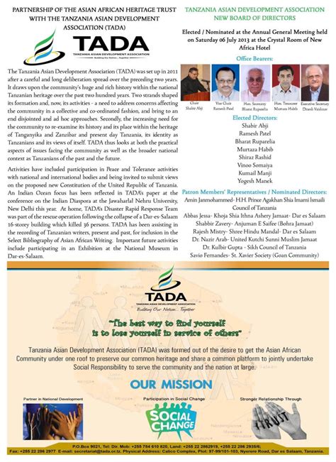 Dinesh Vaishnav On Linkedin From Files Revisiting Old Publications