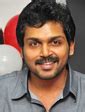 Vaa Vaathiyaar Tamil Movie Movie Reviews Showtimes Nowrunning