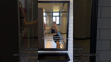 Pilates Youtube