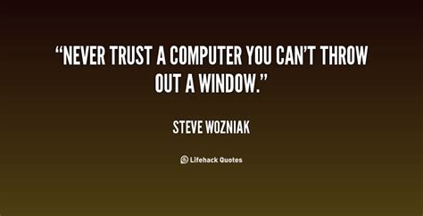 Never Trust A Friend Quotes Quotesgram