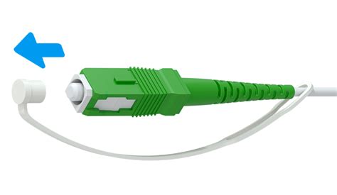 Livebox 7 Installer Première Installation Assistance Orange Pro