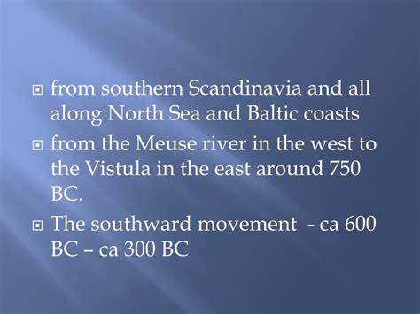 Ppt Lecture 2 Germanic Languages Powerpoint Presentation Free