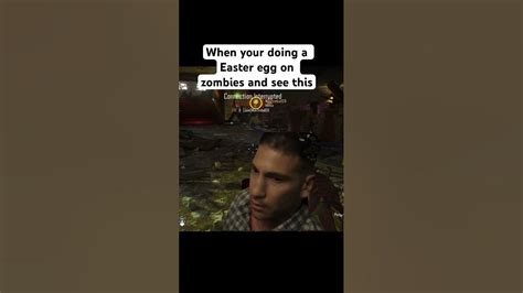 Cant Tell You How Many Times This Has Happened 😂 Codzombiememes Cod