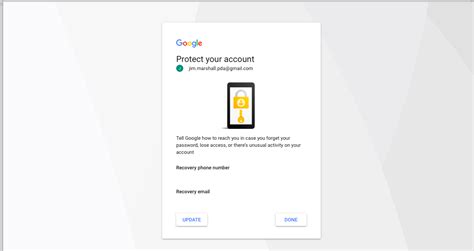 Setting Up A Google Cloud Account Revolution11 Blog