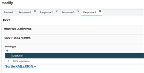 sage x3 web services bod object general discussion sage x3