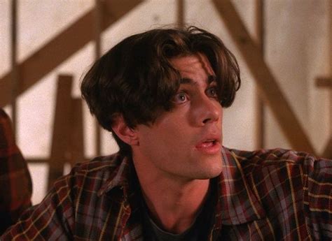 Twin Peaks Black Lodge Cult Black