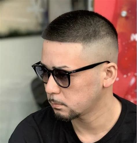 不知男士发型怎么剪看这里就对了10几款帅气发型任你选 知乎
