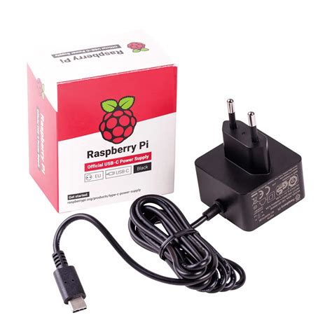Módulos Para Raspberry Pi Y Accesorios Etiquetado Step Down