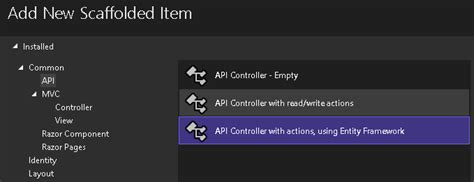 Deploy A Net Api To Heroku Through Github Actions
