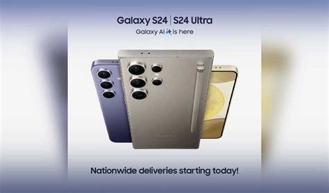 Samsung Galaxy S S Ultra Prices In Pakistan Latest Updates