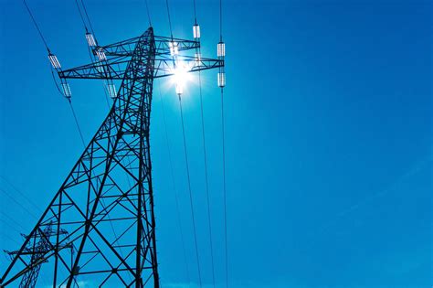 Grid Fault Detection Ting