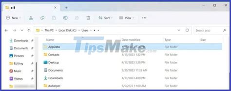 How To Download And Save Chrome Extensions As CRX Files