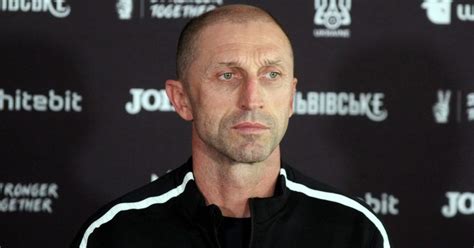 Милевски Горд сум на тимот но кога не користите шанси пораз е