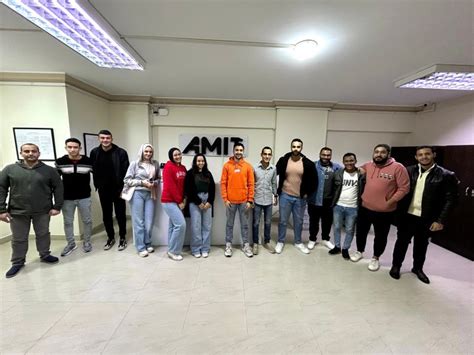 Abdelrahman Shawky On Linkedin Dataanalysis Learningjourney