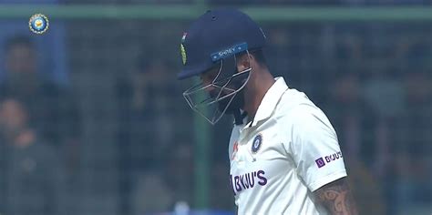 सुनिल शेट्टी के साथ Bcci के भी दामाद हैं Kl Rahul फैंस ने सोशल मीडिया