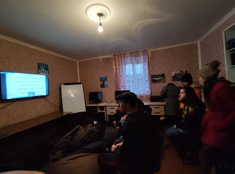 სინედოკ კლუბი ბებია და ბაბუა