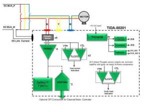 Tida 00201 Differential Signal Conditioning Circuit For Current And