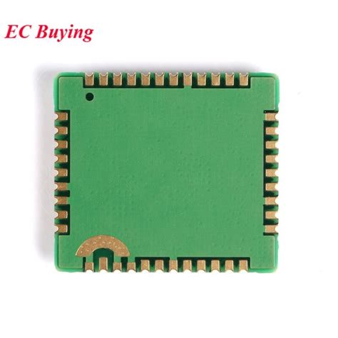Usb To Gsm Module Quad Band Gsm Gprs Sim800c Sim800 Module For Wireless Ble Module Sms Messagi