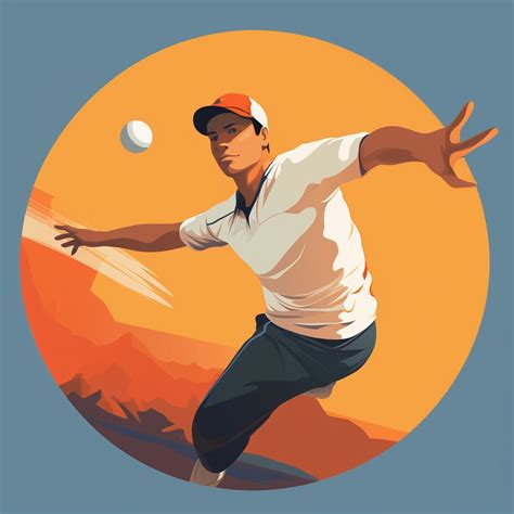 Mastering The Perfect Forehand Throw In Ultimate Frisbee Play